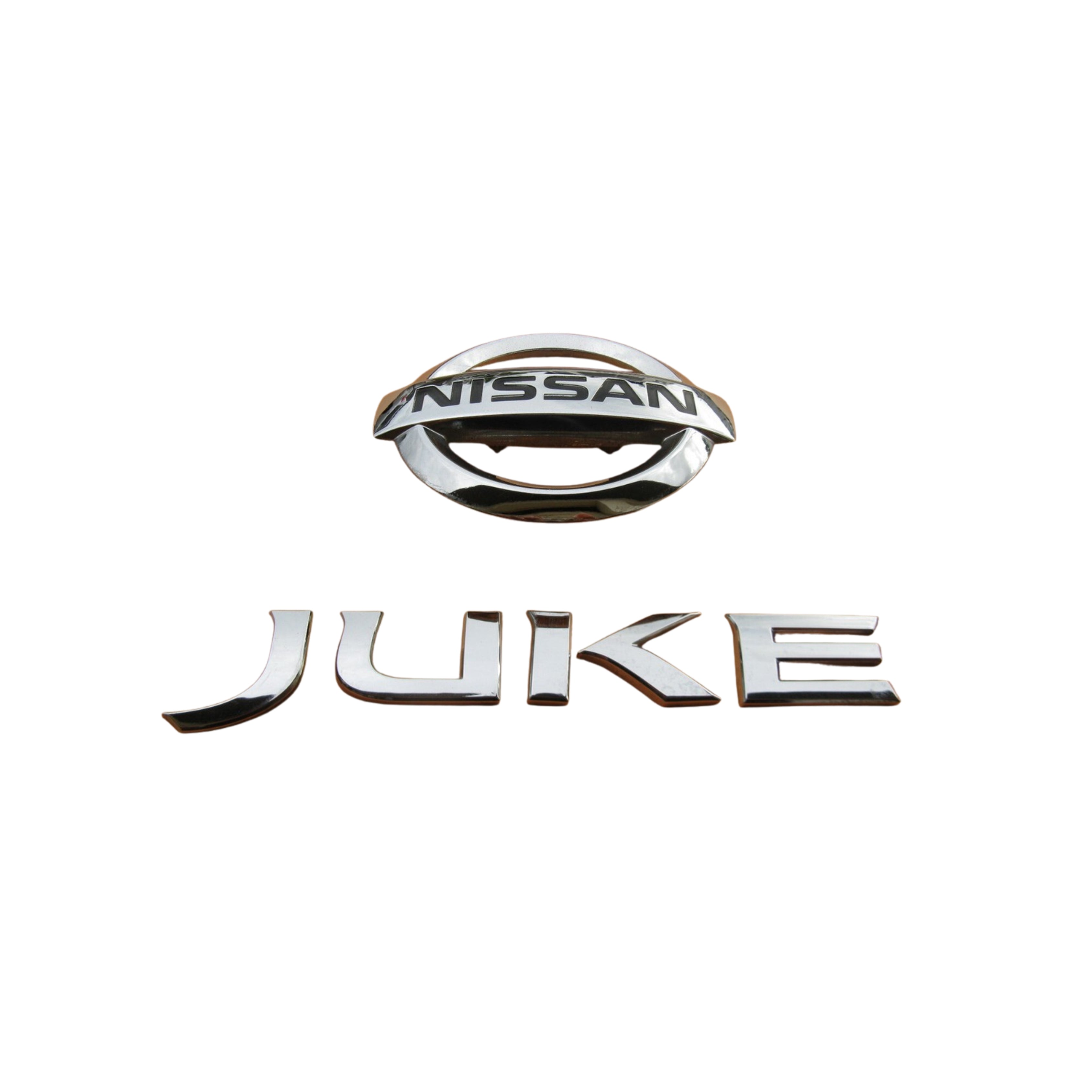 Juke – Crazy Motors